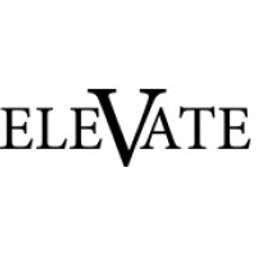 Elevate Co - Crunchbase Company Profile & Funding
