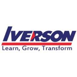 Iverson Technology