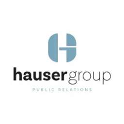 The Hauser Group - Crunchbase Company Profile & Funding