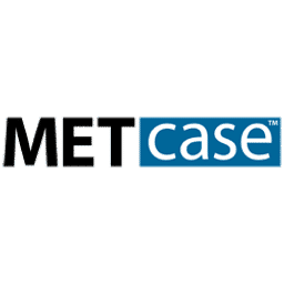 METcase - Crunchbase Company Profile & Funding