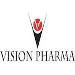 Vision Pharma - Crunchbase Company Profile & Funding