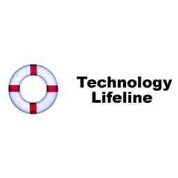 Technology Lifeline - Crunchbase Company Profile & Funding