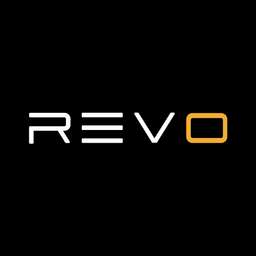 REVO - Crunchbase Company Profile & Funding