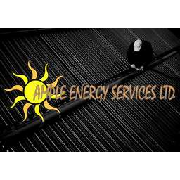 Ample Energy Services
