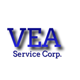 Vea Services - Crunchbase Company Profile & Funding