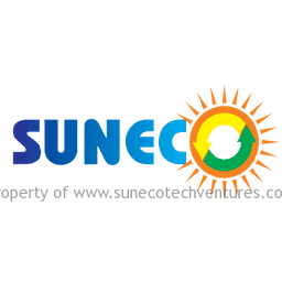 SunEco Tech - Crunchbase Company Profile & Funding