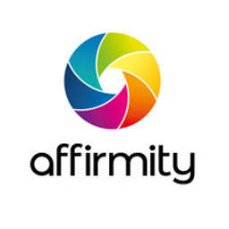 Affirmity - News & Analysis