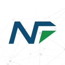 NetForward - Crunchbase Company Profile & Funding