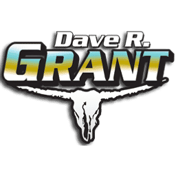 Dave R. Grant Hay - Crunchbase Company Profile & Funding