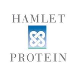 HAMLET PROTEIN - Crunchbase Company Profile & Funding