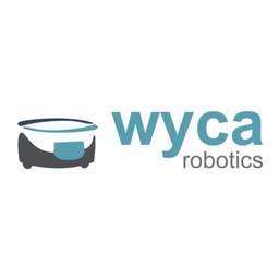WYCA Robotics - Crunchbase Company Profile & Funding
