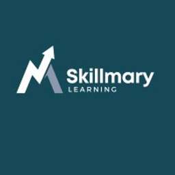 Skillmary Learning - Tech Details