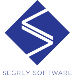 Segrey Software
