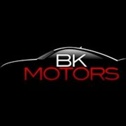 BK Motors - Crunchbase Company Profile & Funding