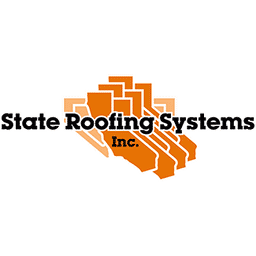 State Roofing Systems