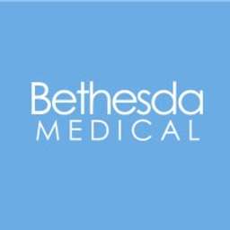 Bethesda Medical - Crunchbase Company Profile & Funding