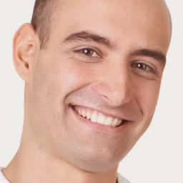 Jeremy Clark - Crunchbase Person Profile