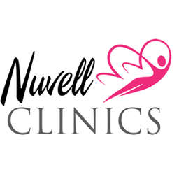 Nuvell Clinic - Crunchbase Company Profile & Funding