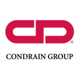 Condrain - Crunchbase Company Profile & Funding