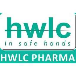 HWLC Pharma - Crunchbase Company Profile & Funding