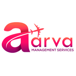 Arva Management Services