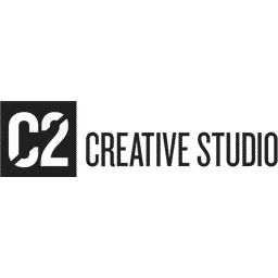C2 Creative - Crunchbase Company Profile & Funding