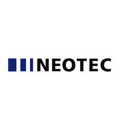 Neotec - Crunchbase Company Profile & Funding