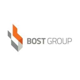 Bost Group - Crunchbase Company Profile & Funding
