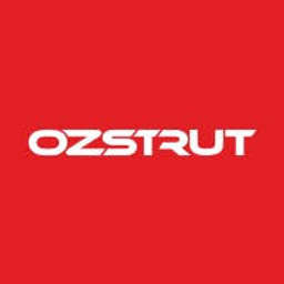 Ozstrut - Crunchbase Company Profile & Funding
