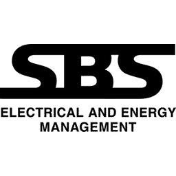 Scott Betts & Son - Crunchbase Company Profile & Funding