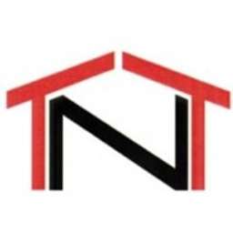 TNT Roofing Solutions - Crunchbase Company Profile & Funding