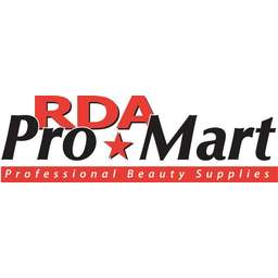 RDA Pro-Mart - Crunchbase Company Profile & Funding