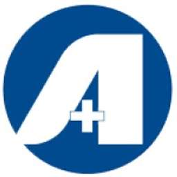 Allied Medical - Tech Details