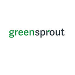 GreenSprout - Crunchbase Company Profile & Funding