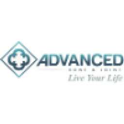 Advanced Bone & Joint - Crunchbase Company Profile & Funding