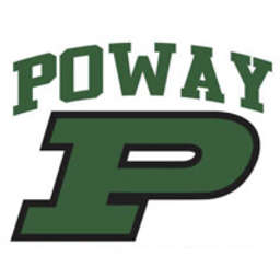 Poway Wrestling