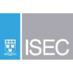 ISEC - Higher Institute of Education and Sciences - Crunchbase Company ...