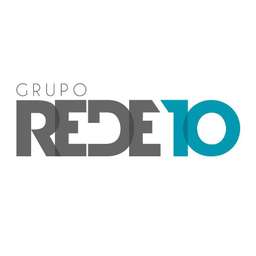 Rede10 - Crunchbase Company Profile & Funding