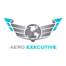 Aero Executive - Crunchbase Company Profile & Funding