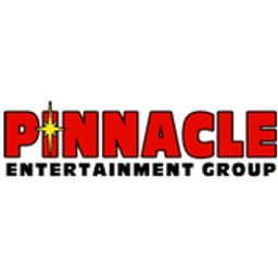 Pinnacle Entertainment Group - Crunchbase Company Profile & Funding