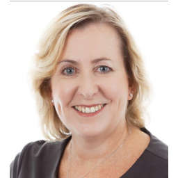 Nicki Cooper - Managing Director @ Sound Marketing - Crunchbase Person ...