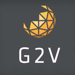 G2V Optics - Crunchbase Company Profile & Funding