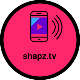 shapz.tv - Crunchbase Company Profile & Funding