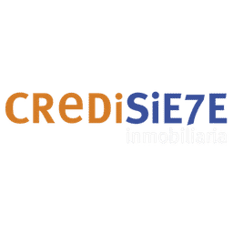 Credi7 - Crunchbase Company Profile & Funding