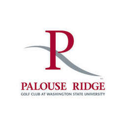 Palouse Ridge Golf Club - Crunchbase Company Profile & Funding