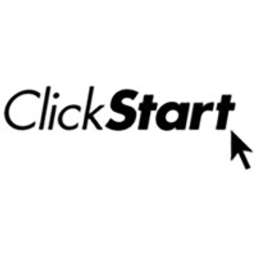 ClickStart - Crunchbase Company Profile & Funding