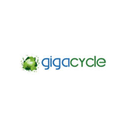 GigaCycle - Crunchbase Company Profile & Funding