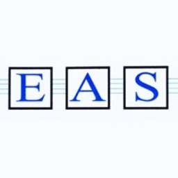 Express Abstract Services - Crunchbase Company Profile & Funding