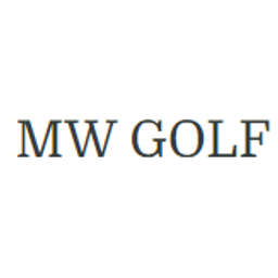 MW Golf - Crunchbase Company Profile & Funding