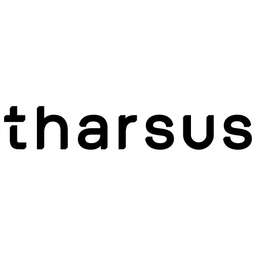 Tharsus - Crunchbase Company Profile & Funding